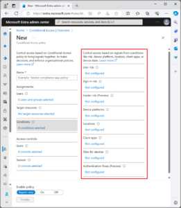 Azure AD Password Policy: Configuration & Best Practices