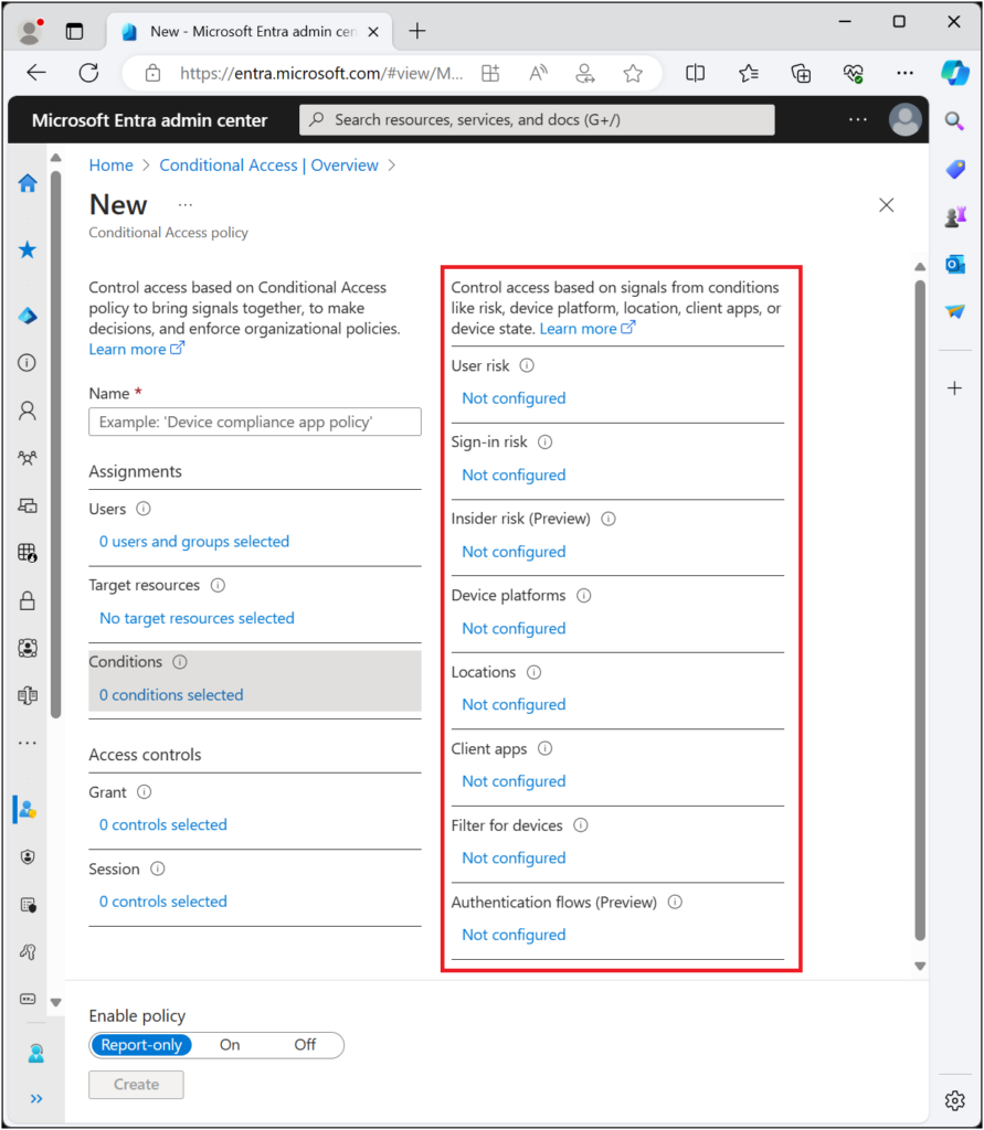 Azure AD Password Policy: Configuration & Best Practices