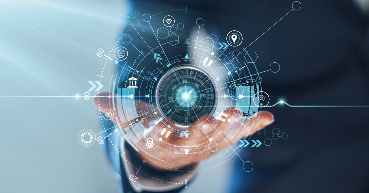 Understanding SMB Vulnerabilities: Security Risks & Prevention