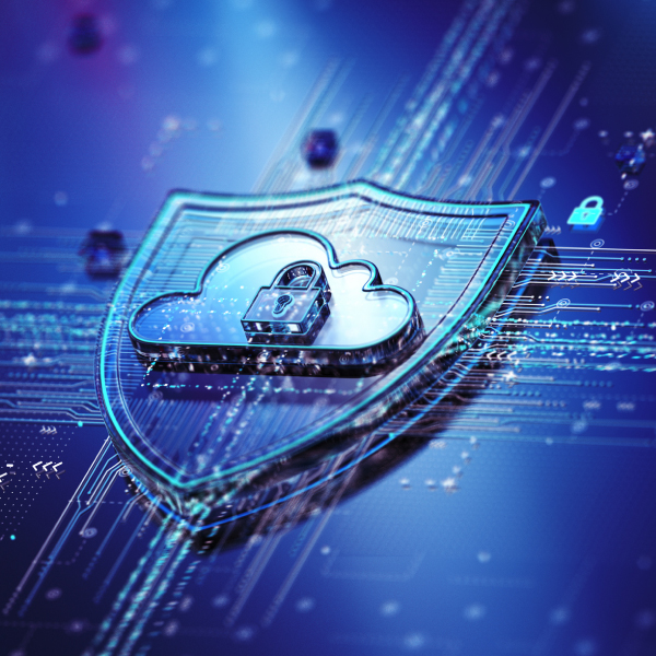 The Essential Guide to Entra ID Certificate Management