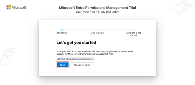Microsoft Entra Permissions Management: Best Practices