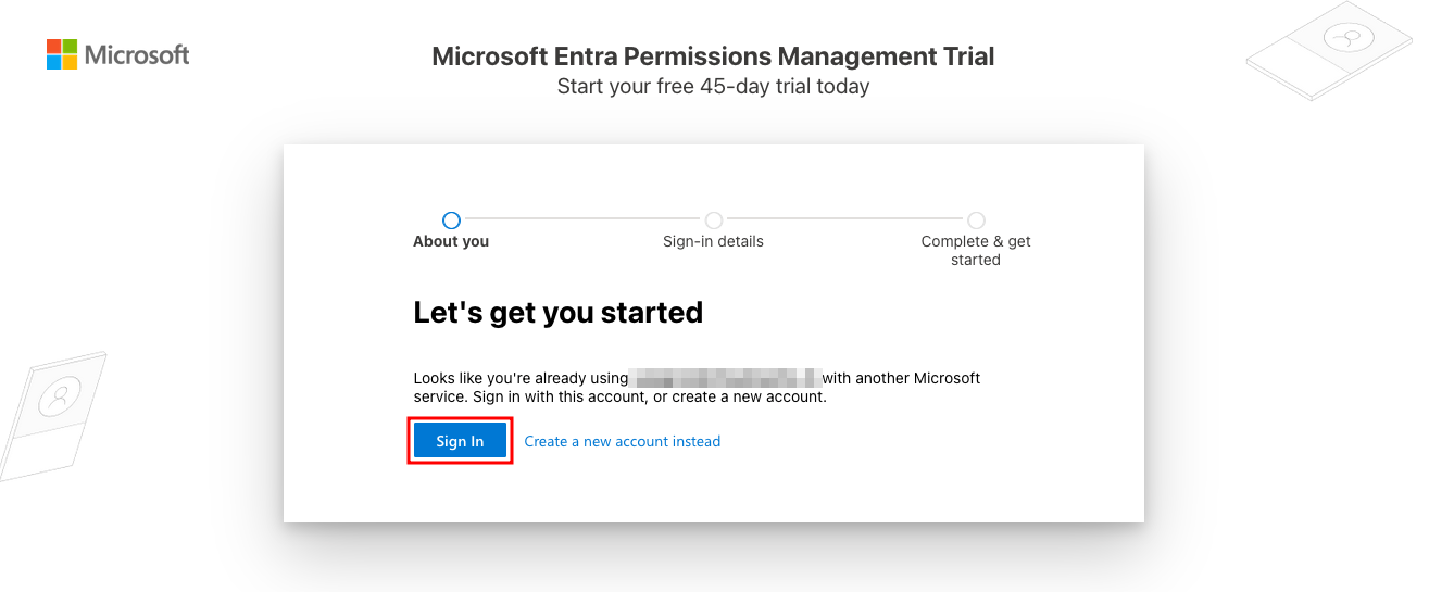 Microsoft Entra Permissions Management: Best Practices