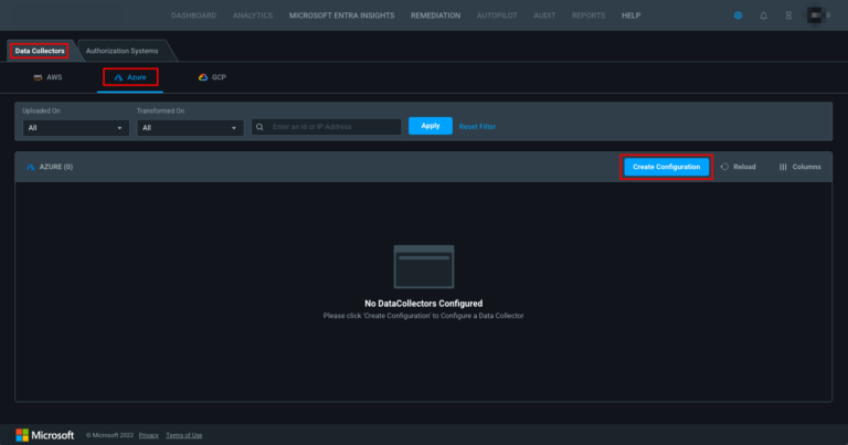 Microsoft Entra Permissions Management: Best Practices