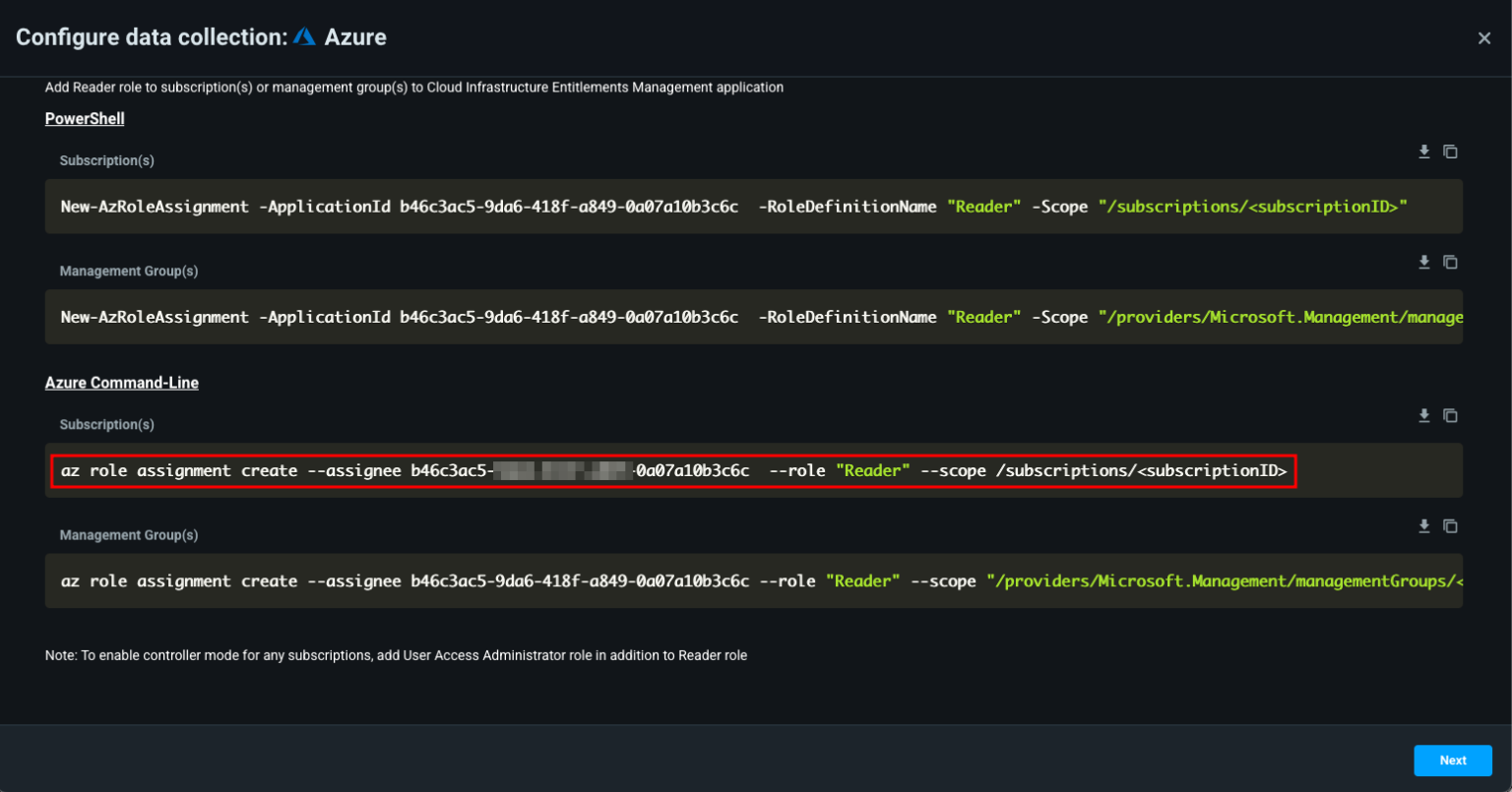 Microsoft Entra Permissions Management: Best Practices