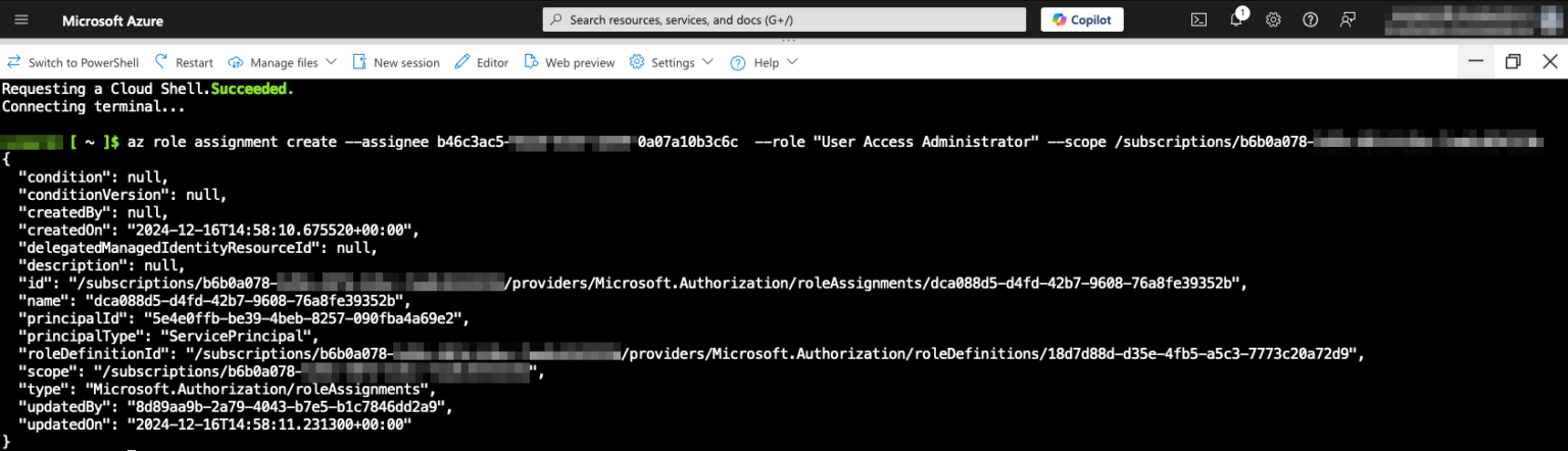Microsoft Entra Permissions Management: Best Practices