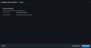 Microsoft Entra Permissions Management: Best Practices