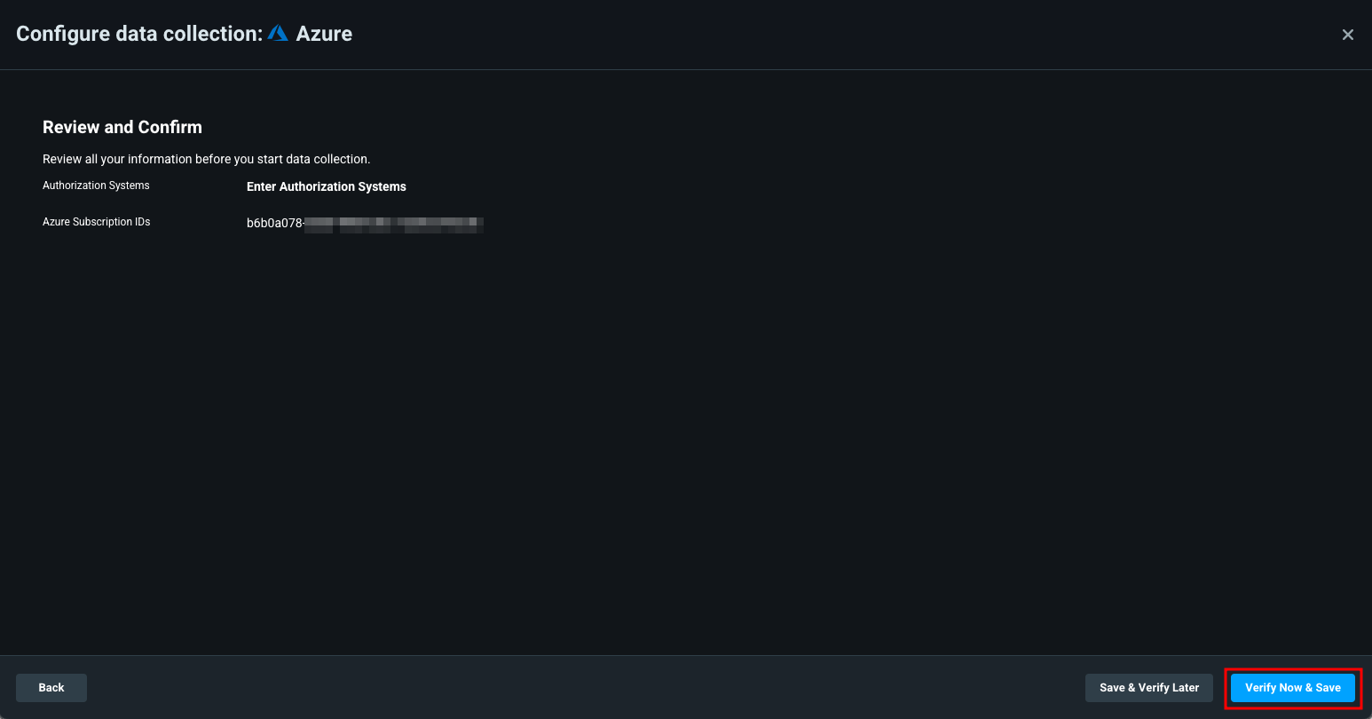 Microsoft Entra Permissions Management: Best Practices