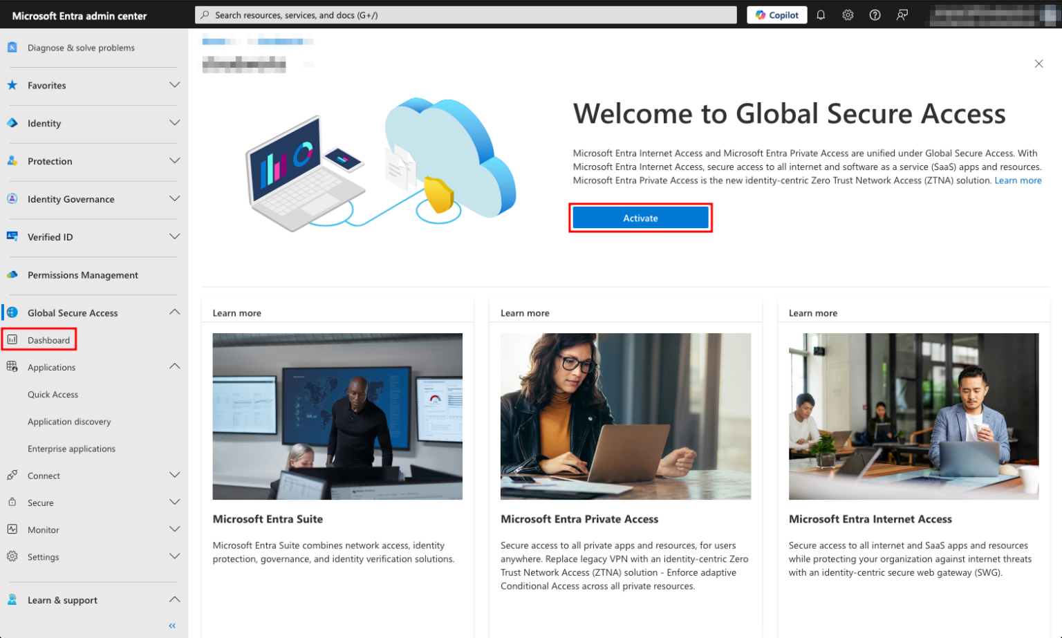 Understanding Microsoft Entra Private Access: A Comprehensive Guide