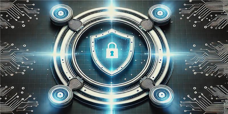 Zerologon Vulnerability: The Critical AD Exploit Explained