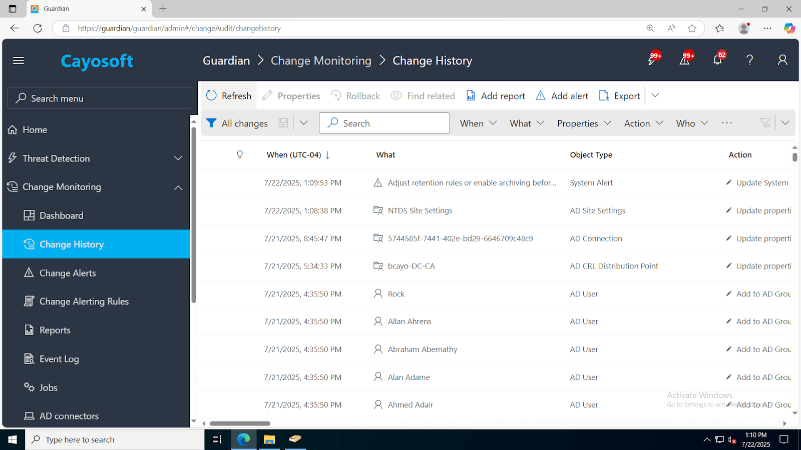 Microsoft Teams Ransomware: Social Engineering’s Playground