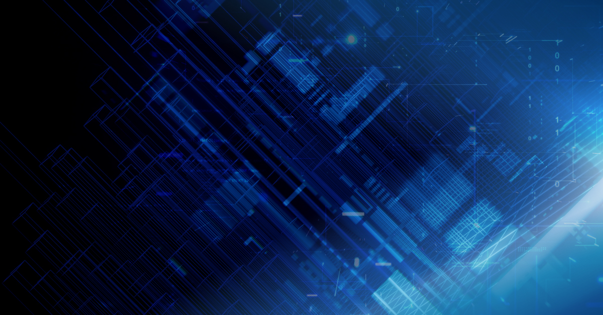 LDAP vs. Active Directory: Key Differences