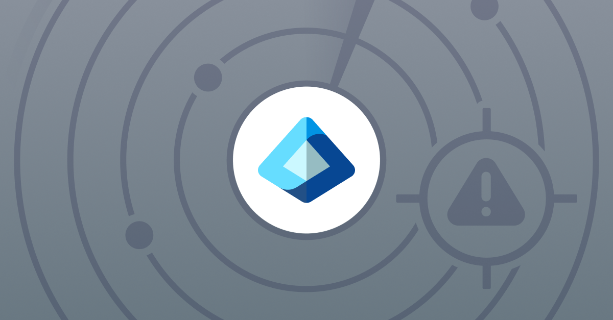 Persistent membership detected in Active Directory Schema Admins group ...