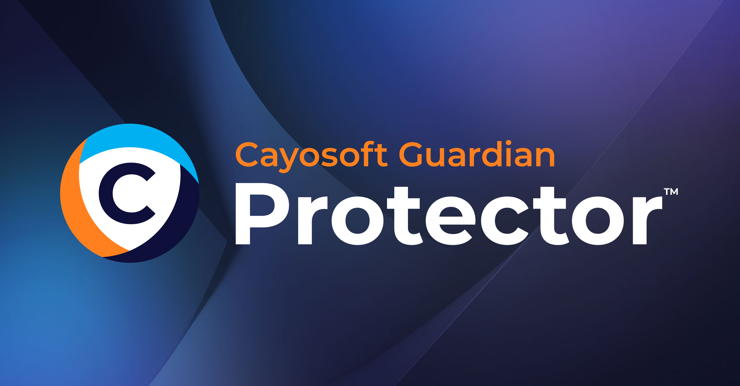 Cayosoft Guardian Protector
