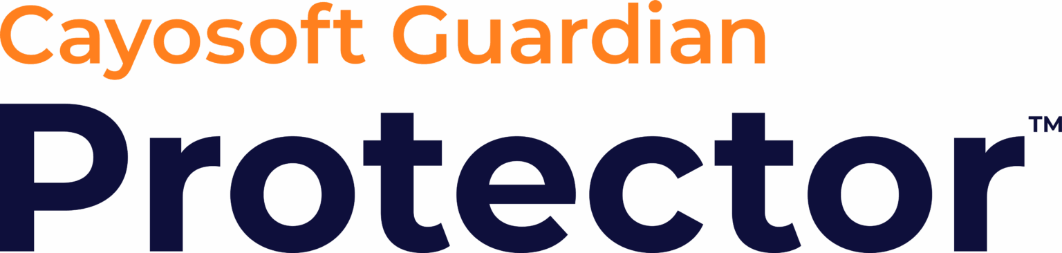 Cayosoft – Hybrid Active Directory Management & Recovery Platform