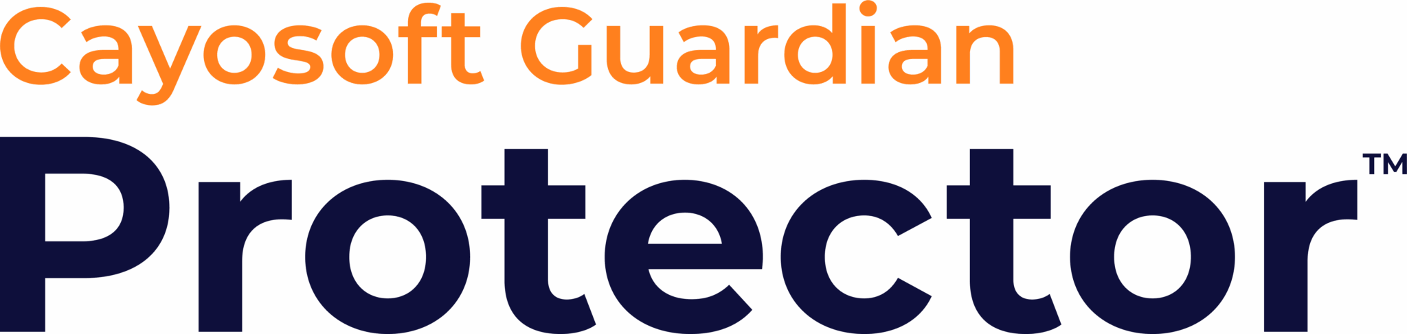 Cayosoft – Hybrid Active Directory Management & Recovery Platform