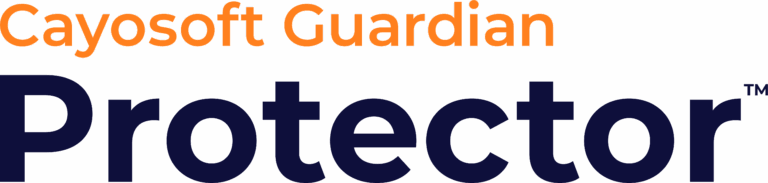 Cayosoft – Hybrid Active Directory Management & Recovery Platform