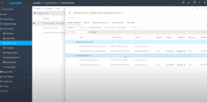 Active Directory Disaster Recovery: Key Strategies & Best Practices