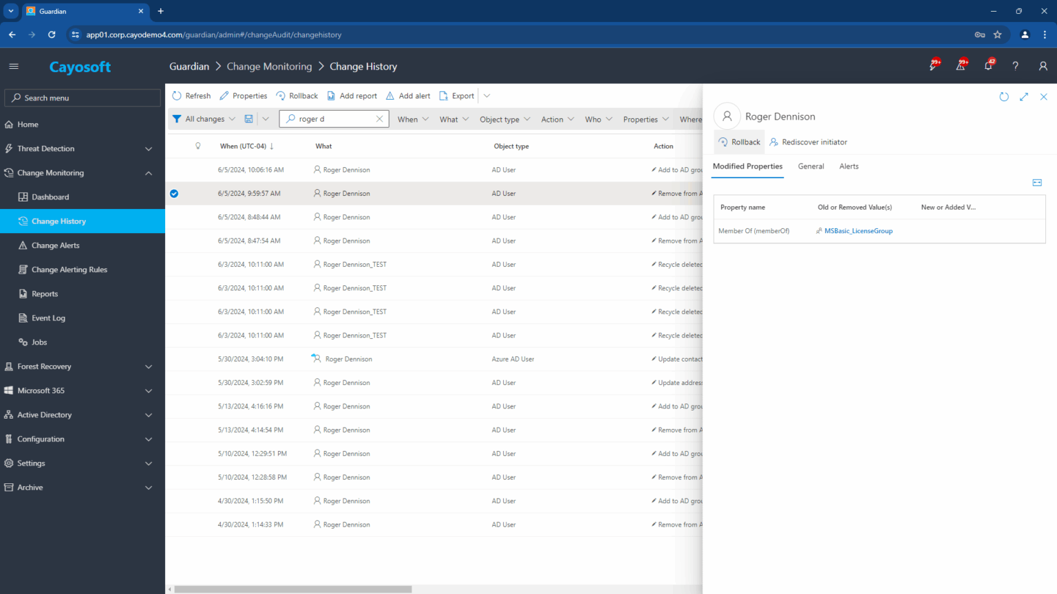 Active Directory Disaster Recovery: Key Strategies & Best Practices