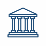 Service Principal Name Manual for Active Directory Security